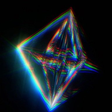 nixware csgo update 27.12.22 - Nixware.cc - Enjoy perfect performance