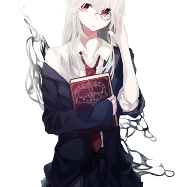 lua - Nixware.cc - Enjoy perfect performance