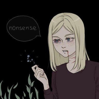 hitsound lua можно позязя?))) - Nixware.cc - Enjoy perfect performance