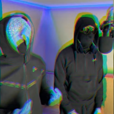 nixware hvh highlights - Nixware.cc - Enjoy perfect performance