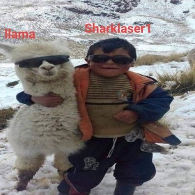 Никсвар не инжектиться - Nixware.cc - Unique software with a lot of ...