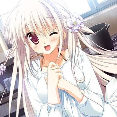 ?Top Cfg from Rea11y? - Nixware.cc - Enjoy perfect performance