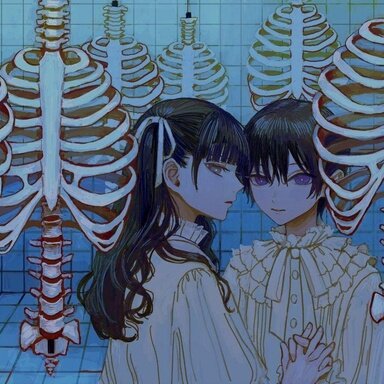 краш otc2 и otc3 - Nixware.cc - Enjoy perfect performance