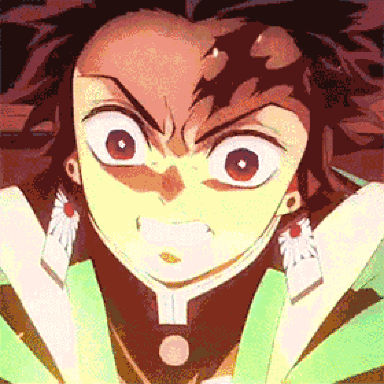 English - Nixware (CS2) Review 2+ Years User |? - Nixware.cc - Enjoy ...