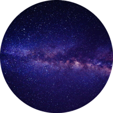 (7-5k) Nixware.cc [beta] hvh highlights [10x 1DAY SUB GIVEWAY ...