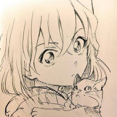 cs:go autostart - Nixware.cc - Enjoy perfect performance