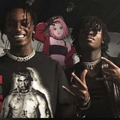 Russian - Мое мнение о nixware.cc - Nixware.cc - Enjoy perfect performance