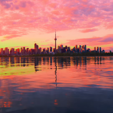 Nixware CS2 HvH Highlights | Best cheat? - Nixware.cc - Enjoy perfect ...