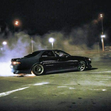 Nixware HvH highlights #3 [3-6K] - Nixware.cc - Enjoy perfect performance