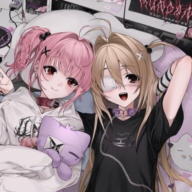 [RELEASE] nixware launcher (with cs:go auto launch) - Nixware.cc ...