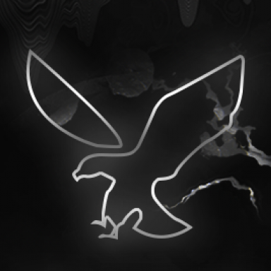 hvh highlights Nixware.cc with honda.lua and config by Kawasaki - Nixware.cc - Unique software ...