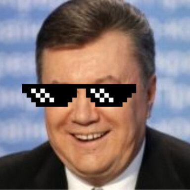 По чем у - Nixware.cc - Enjoy perfect performance