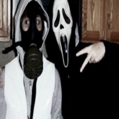 English - Review nixware.cc by bybliklegend - Nixware.cc - Enjoy ...