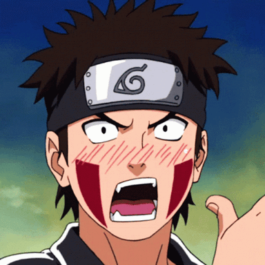 Обзор на Nixware.cc - Nixware.cc - Enjoy perfect performance