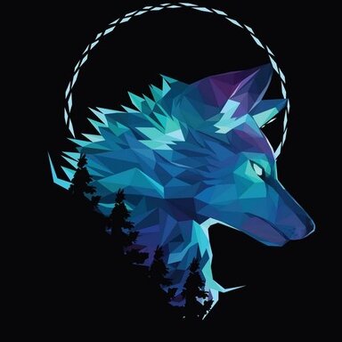 inject nixware - Nixware.cc - Enjoy perfect performance