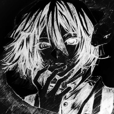 Kawasaki, why?? - Nixware.cc - Enjoy perfect performance