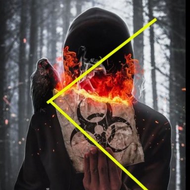 Me nixware - Nixware.cc - Enjoy perfect performance