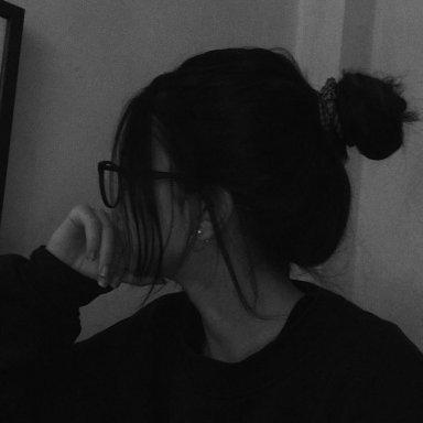 nixware highlights ft twenty.lua , metamod.cc (best paid cfg) - Nixware.cc - Unique software ...