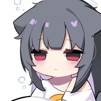 Nixware.cc CS2 | Counter-Strike 2 Imitation Ragebot - Nixware.cc ...