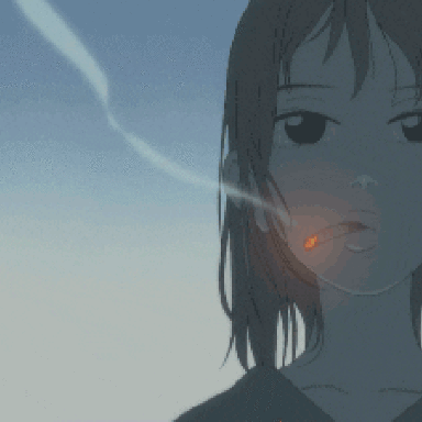 No Longer Injecting - Nixware.cc - Enjoy perfect performance