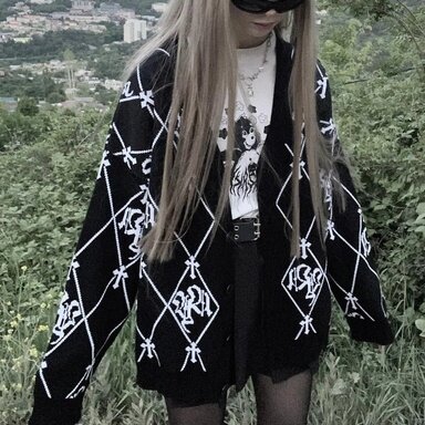 [UI/UIX] Nixware loader concept - Nixware.cc - Enjoy perfect performance