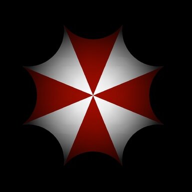 I think the old Nixware works better. I need it. What do you think ...