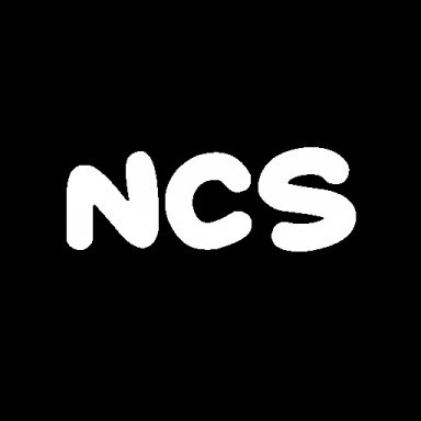 First day with Nixware.cc - Nixware.cc - Enjoy perfect performance