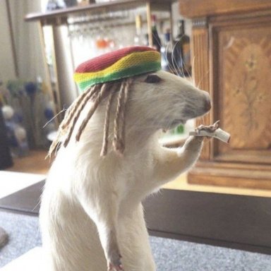 Туториал: как крякать скрипты луа? - Nixware.cc - Unique software with a lot of visual functions