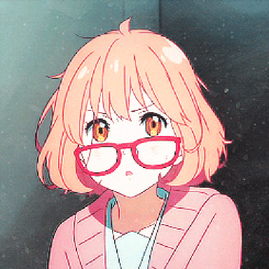 Lua Discord Server - Nixware.cc - Enjoy perfect performance