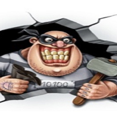 Beta lua aip - Nixware.cc - Enjoy perfect performance