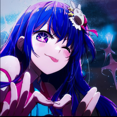 Lua Tracers - Nixware.cc - Enjoy perfect performance