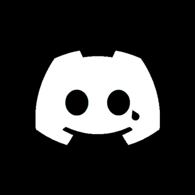 help in lua make - Nixware.cc - Enjoy perfect performance