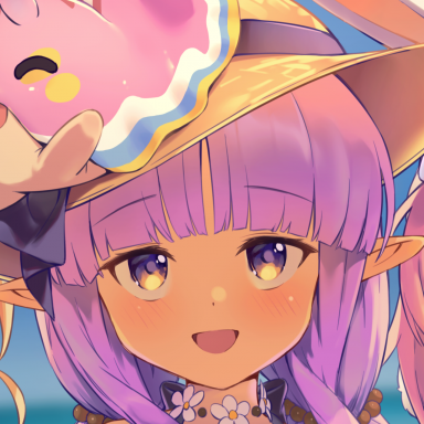 👑GIVEAWAY CFG ON NIXWARE.CC BY M1T3N👑 - Nixware.cc - Unique software ...