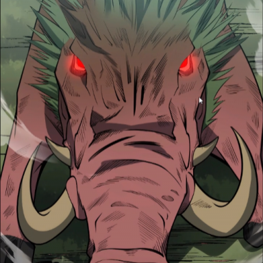 hvh highlights nixware - Nixware.cc - Enjoy perfect performance