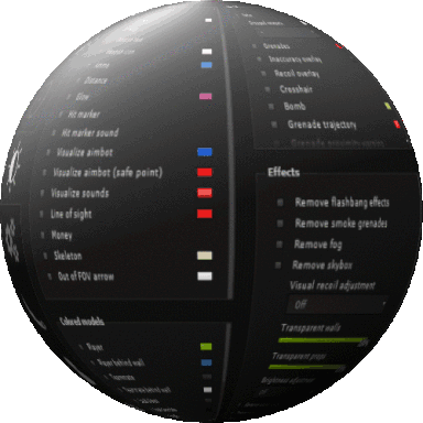 жпжпжпжпжпж - Nixware.cc - Enjoy perfect performance