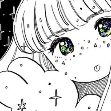 nixware is too unoptimized - Nixware.cc - Enjoy perfect performance