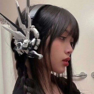 Nixware detection? - Nixware.cc - Enjoy perfect performance