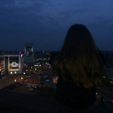 Blackside.lua - Nixware.cc - Enjoy perfect performance