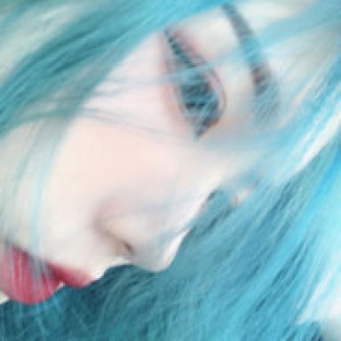 update - Nixware.cc - Enjoy perfect performance