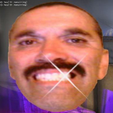 English - nixware review - Nixware.cc - Enjoy perfect performance