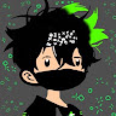 Nixware CS2 Showcase - Nixware.cc - Enjoy perfect performance