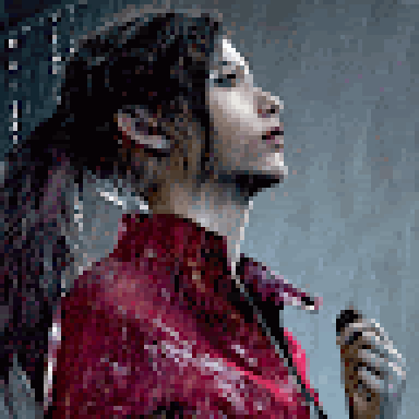 how do i start nixware on cs2 - Nixware.cc - Enjoy perfect performance