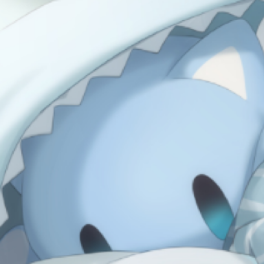 Where is the loading server of NIXWARE? - Nixware.cc - Enjoy perfect ...