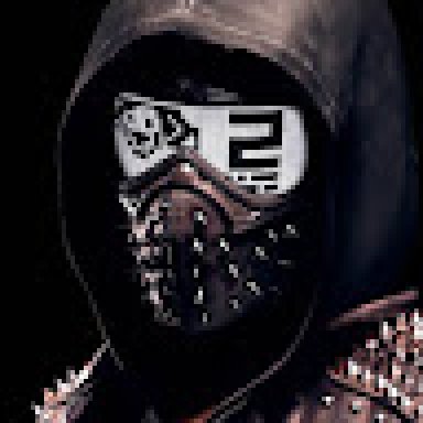 Вылеты CS 2 - Nixware.cc - Enjoy perfect performance