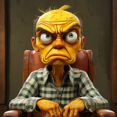 Не работает Зум - Nixware.cc - Enjoy perfect performance