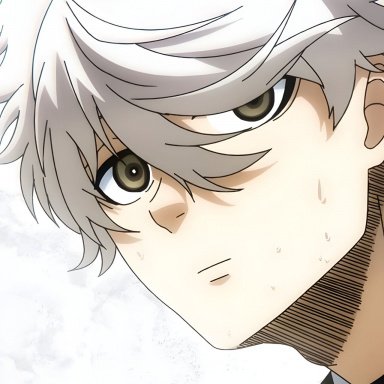 как получить бета версию nixware - Nixware.cc - Unique software with a lot of visual functions