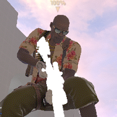 no more worldwide card - Nixware.cc - Enjoy perfect performance