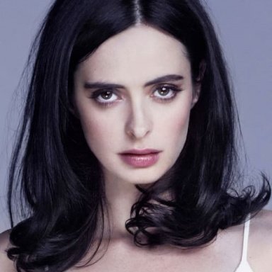 NIXWARE THE BEST - Nixware.cc - Enjoy perfect performance