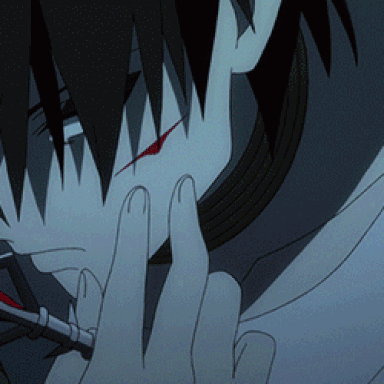 HvH Highlights nixware [без распространения] - Nixware.cc - Unique software with a lot of visual ...