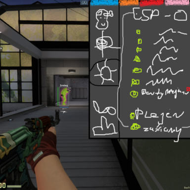 Nixware beta - Nixware.cc - Enjoy perfect performance